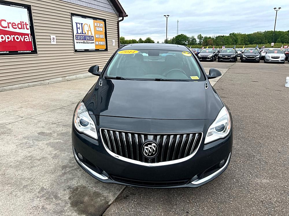 Showcase Auto Sales Certified / Used – Inventory | Auto dealership in ...