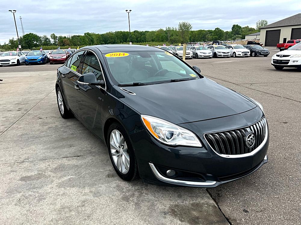 Showcase Auto Sales Certified / Used – Inventory | Auto dealership in ...