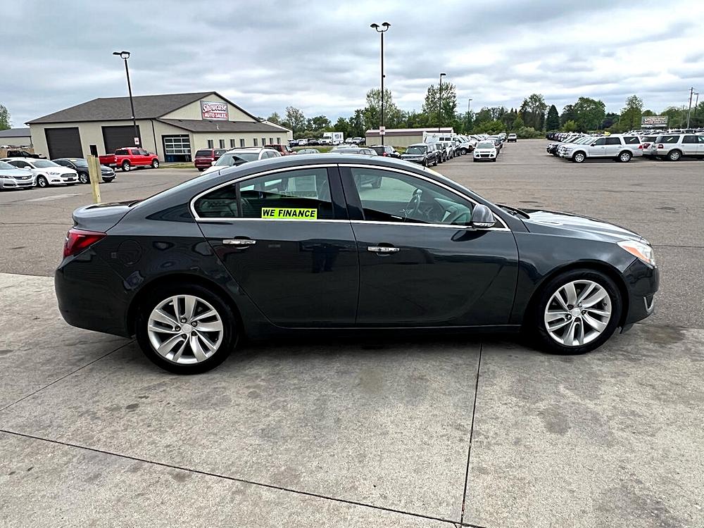 Showcase Auto Sales Certified / Used – Inventory | Auto dealership in ...