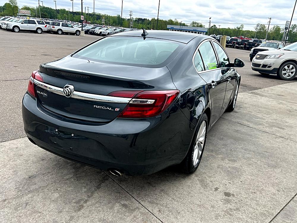 Showcase Auto Sales Certified / Used – Inventory | Auto dealership in ...