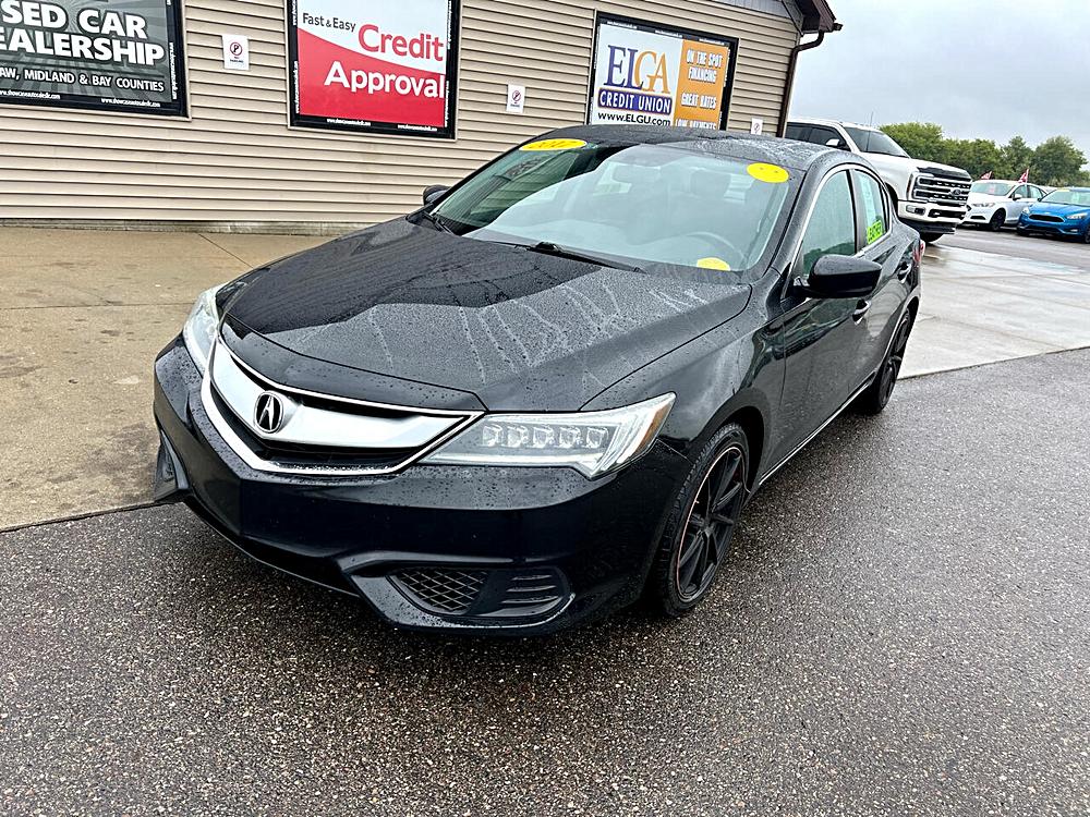 Showcase Auto Sales Certified / Used – Inventory | Auto dealership in ...