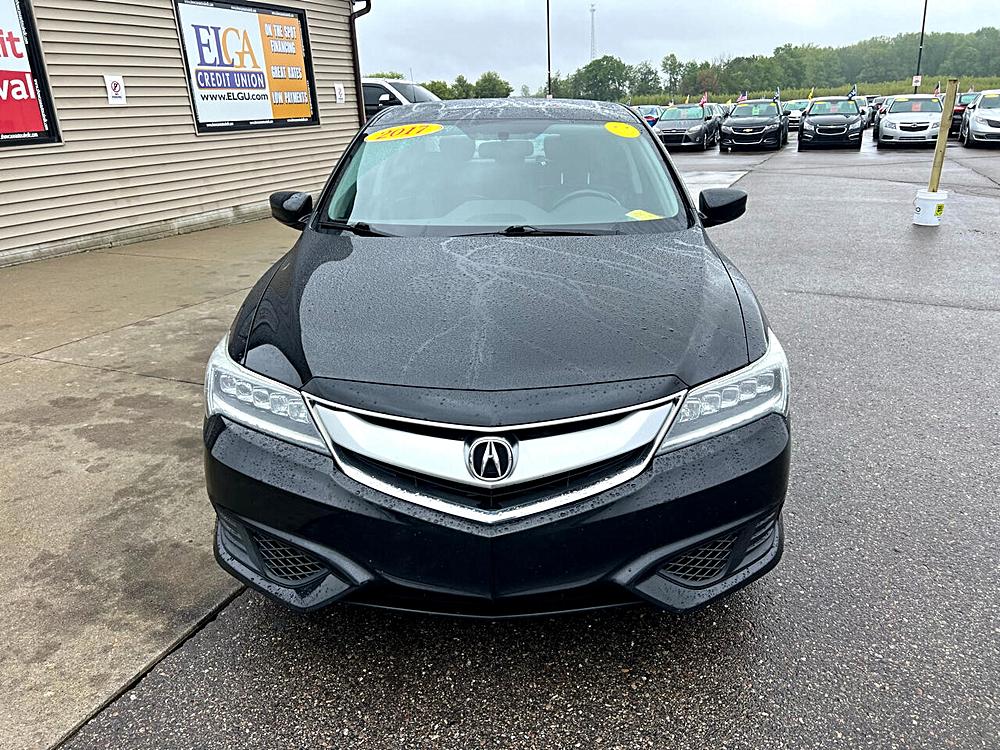 Showcase Auto Sales Certified / Used – Inventory | Auto dealership in ...