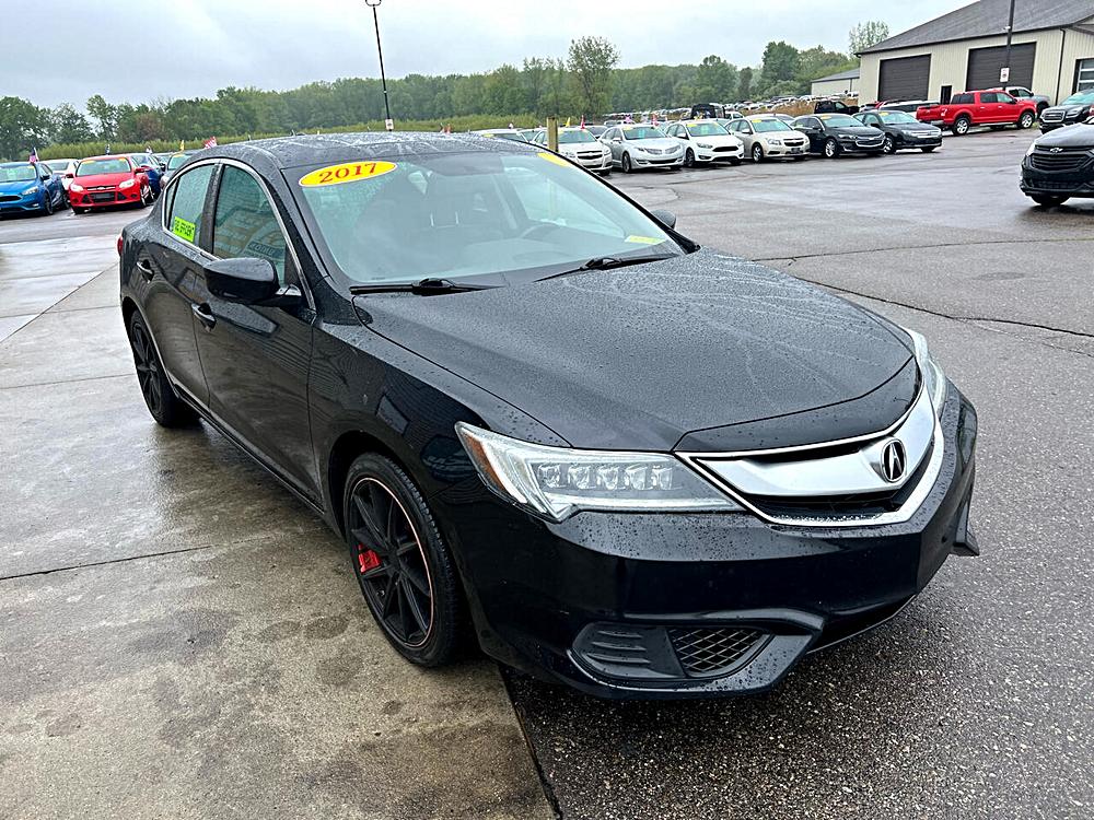 Showcase Auto Sales Certified / Used – Inventory | Auto dealership in ...