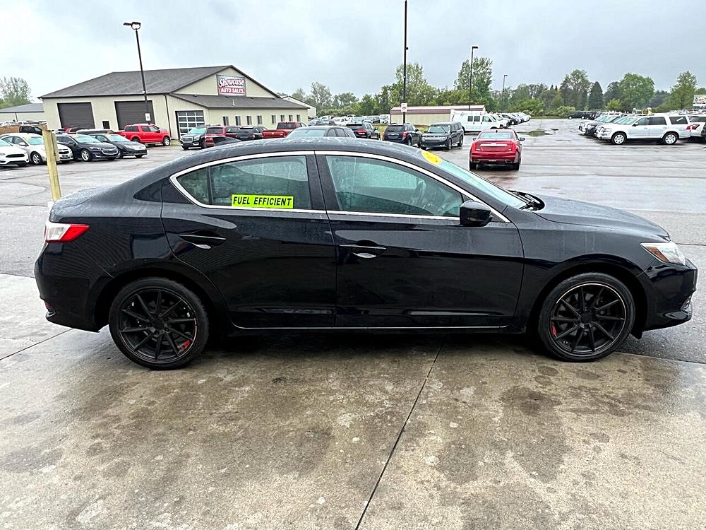 Showcase Auto Sales Certified / Used – Inventory | Auto dealership in ...