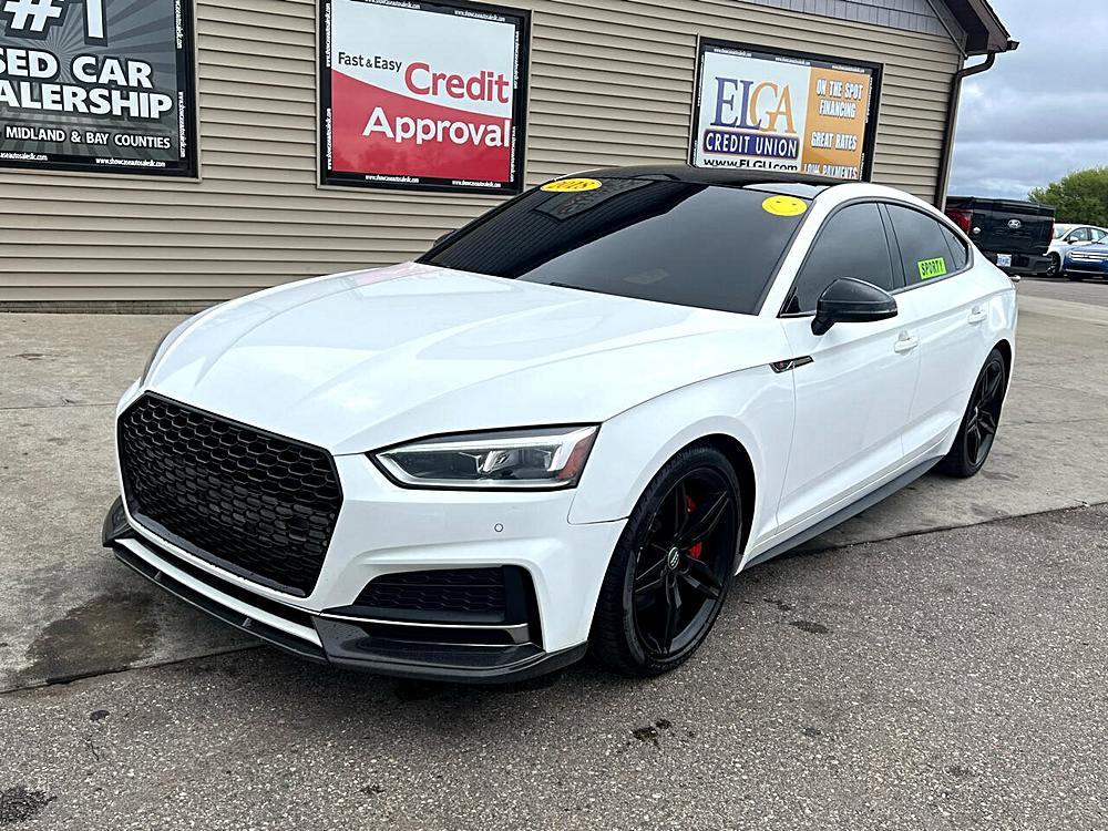 Showcase Auto Sales Certified / Used – Inventory | Auto dealership in ...