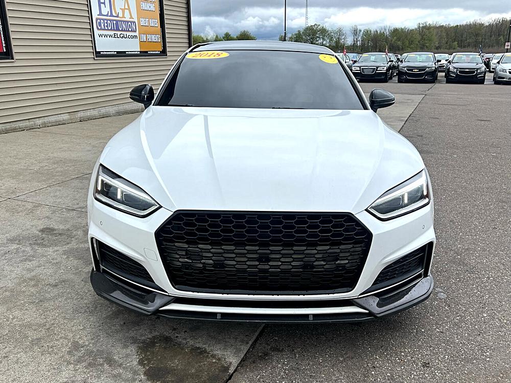 Showcase Auto Sales Certified / Used – Inventory | Auto dealership in ...