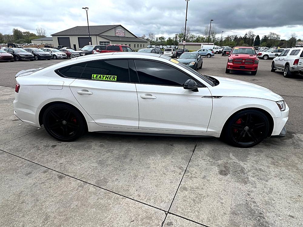 Showcase Auto Sales Certified / Used – Inventory | Auto dealership in ...