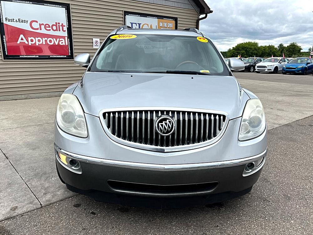 Showcase Auto Sales Certified / Used – Inventory | Auto dealership in ...