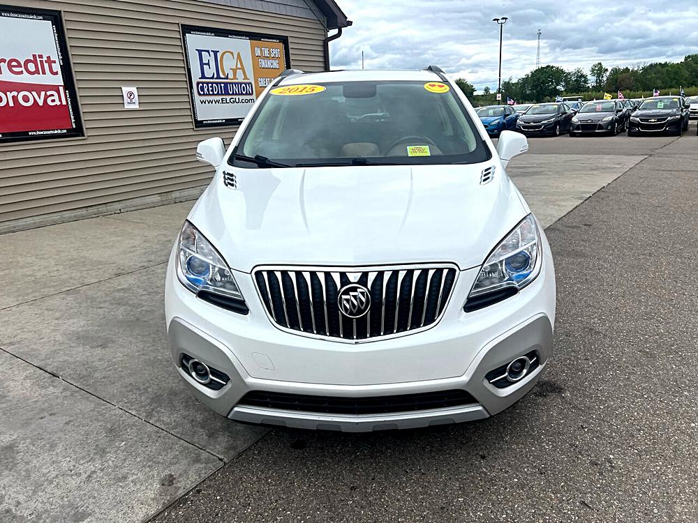 Showcase Auto Sales Certified / Used – Inventory | Auto dealership in ...