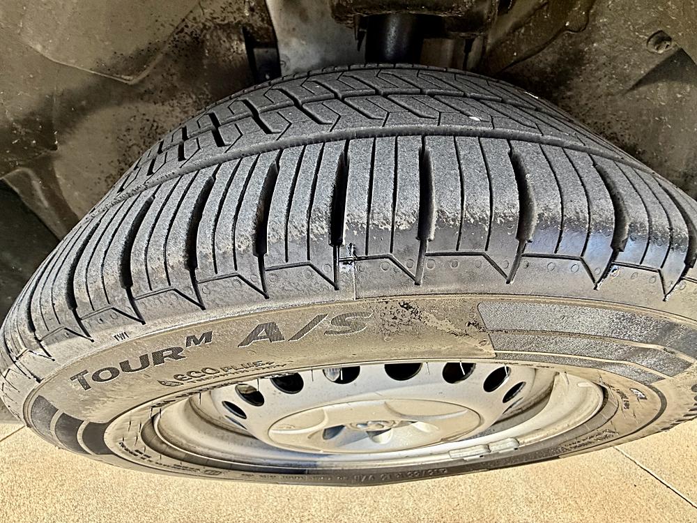 2022 Ram Promaster City Cargo Van - Loaded OUT - 63K Miles!