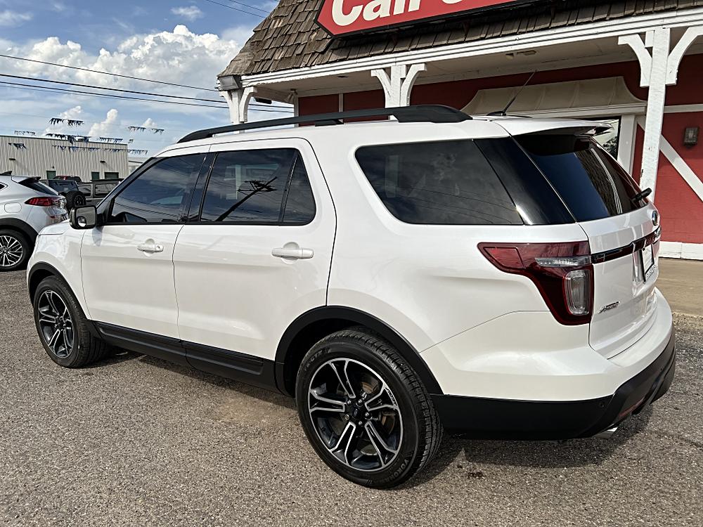 AUSTINS AUTOS All – Inventory | Auto dealership in Texas, Amarillo