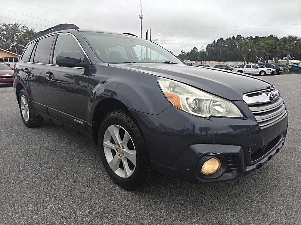 Auto Depot of Navarre All – Inventory | Auto dealership in Florida ...