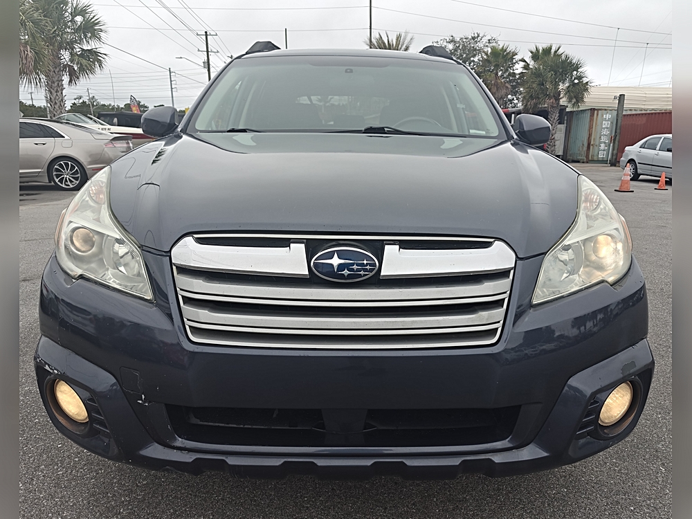 Auto Depot of Navarre All – Inventory | Auto dealership in Florida ...