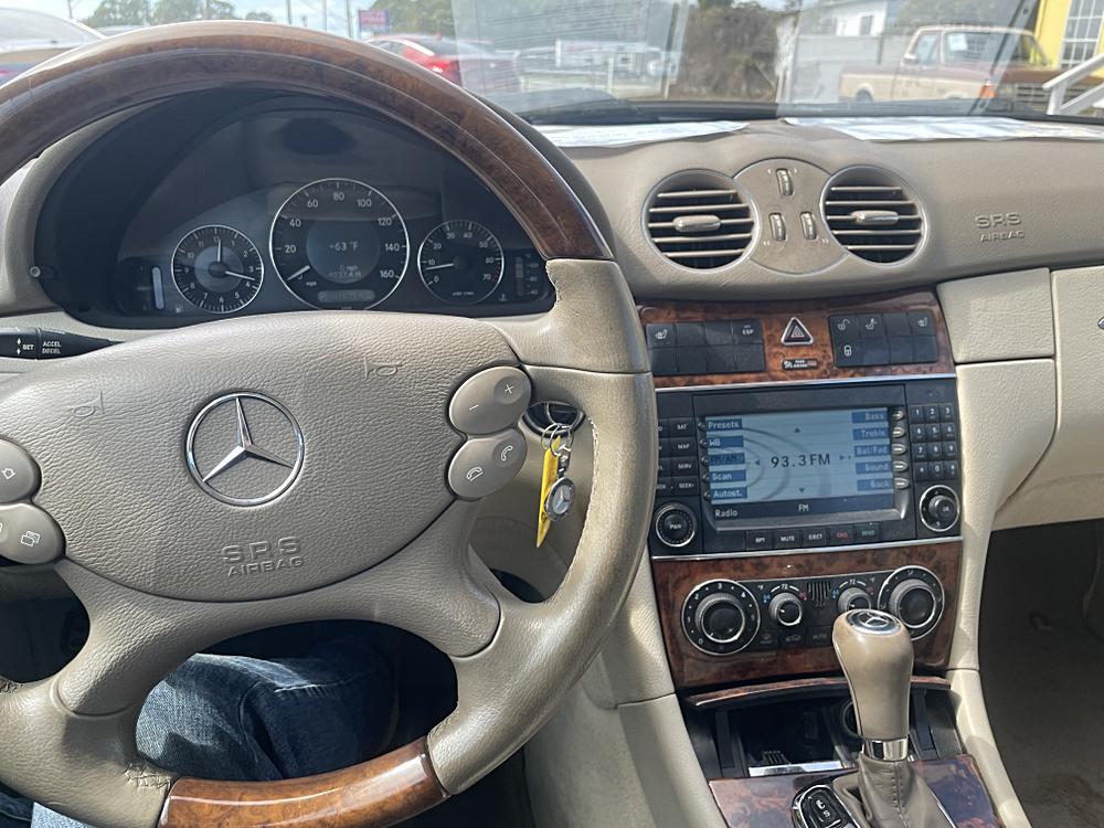 Auto Depot of Navarre All – Inventory | Auto dealership in Florida ...