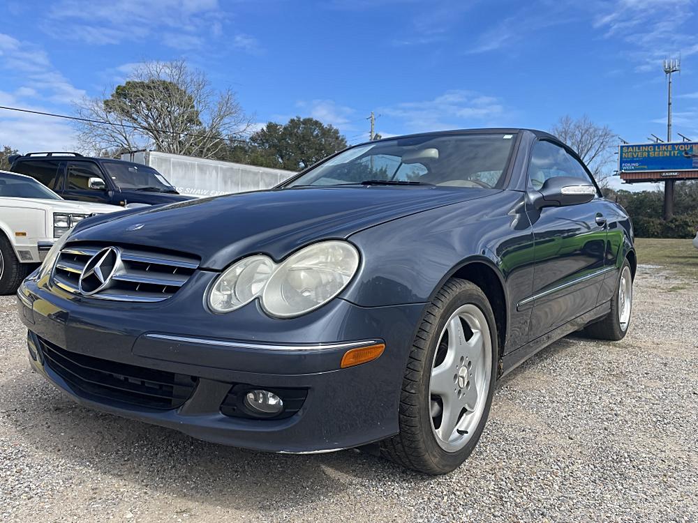 Auto Depot of Navarre All – Inventory | Auto dealership in Florida ...