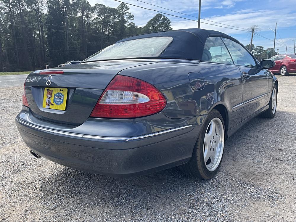 Auto Depot of Navarre All – Inventory | Auto dealership in Florida ...