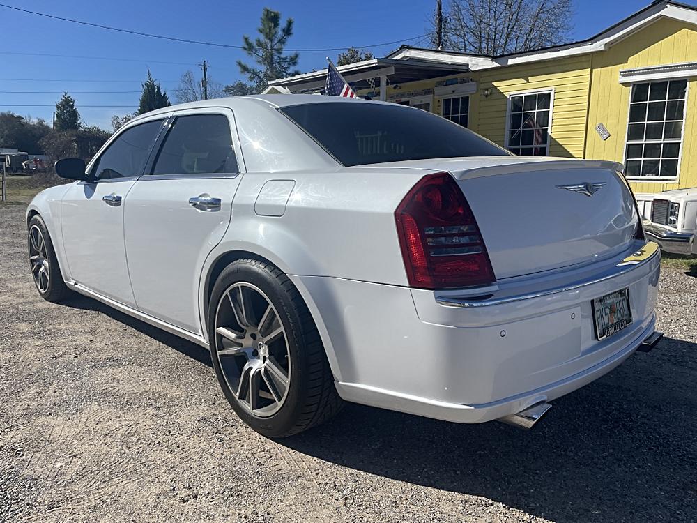 Auto Depot of Navarre All – Inventory | Auto dealership in Florida ...