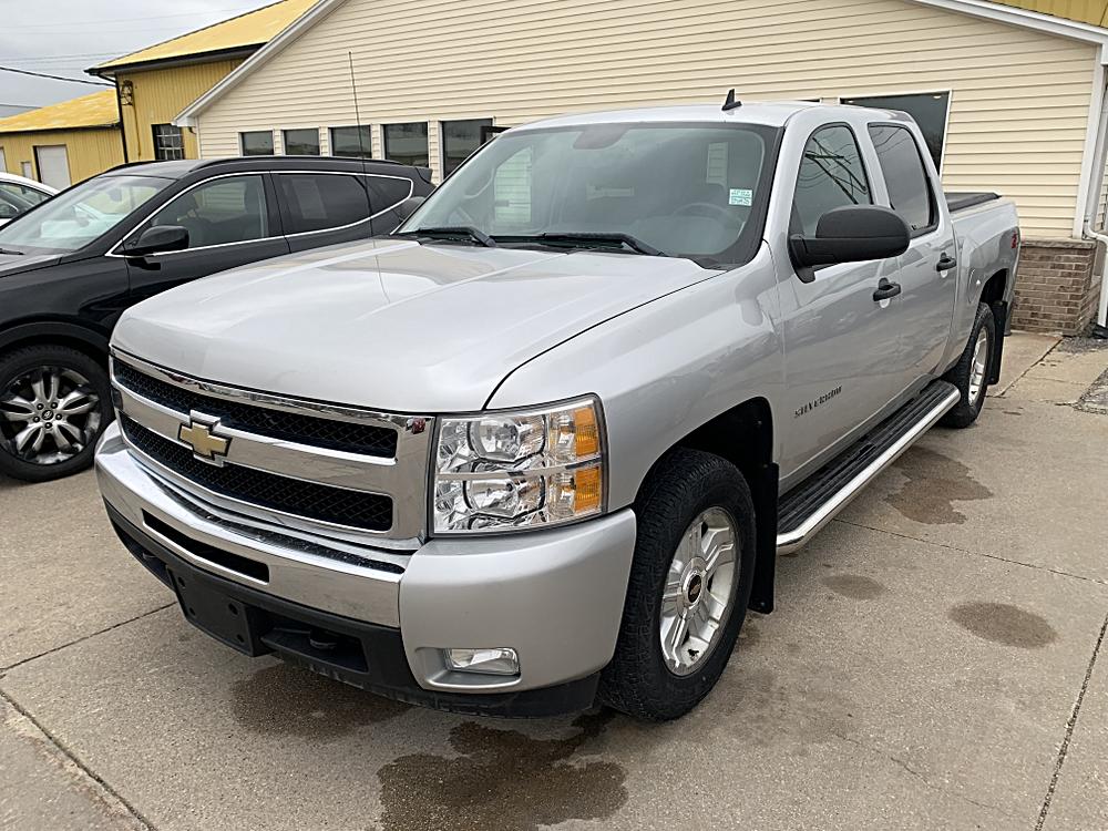 Hawkeye Auto All – Inventory | Auto dealership in Iowa, Marion