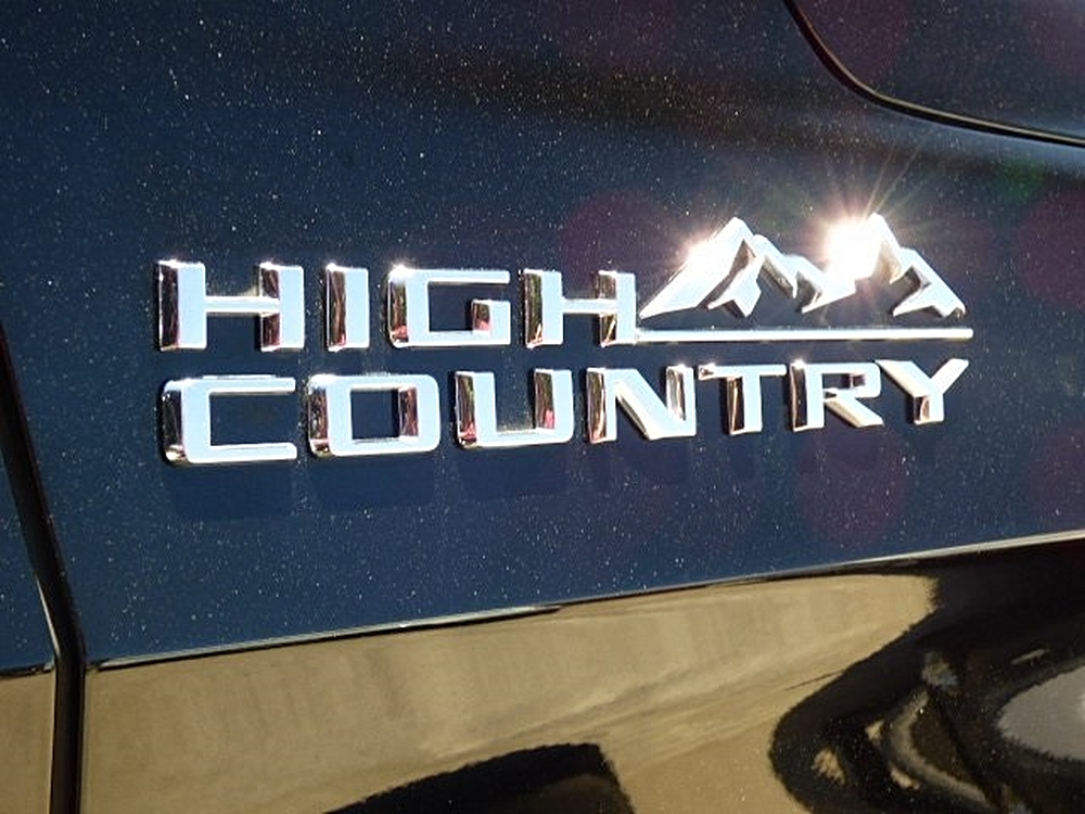 Home | Mullahey Ford | Auto dealership in Arroyo Grande,California