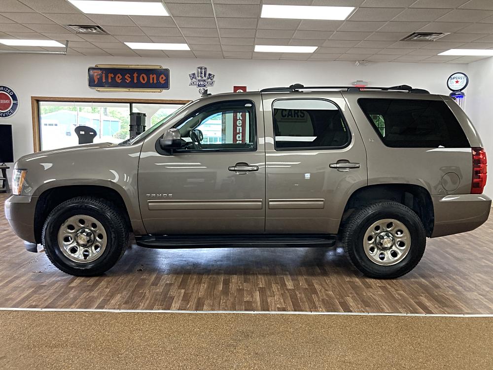 Spirit Auto Group LLC Home Page | Auto dealership in Ohio, Hudson