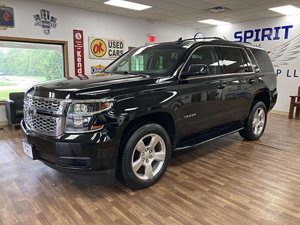 Spirit Auto Group LLC Home Page | Auto dealership in Ohio, Hudson