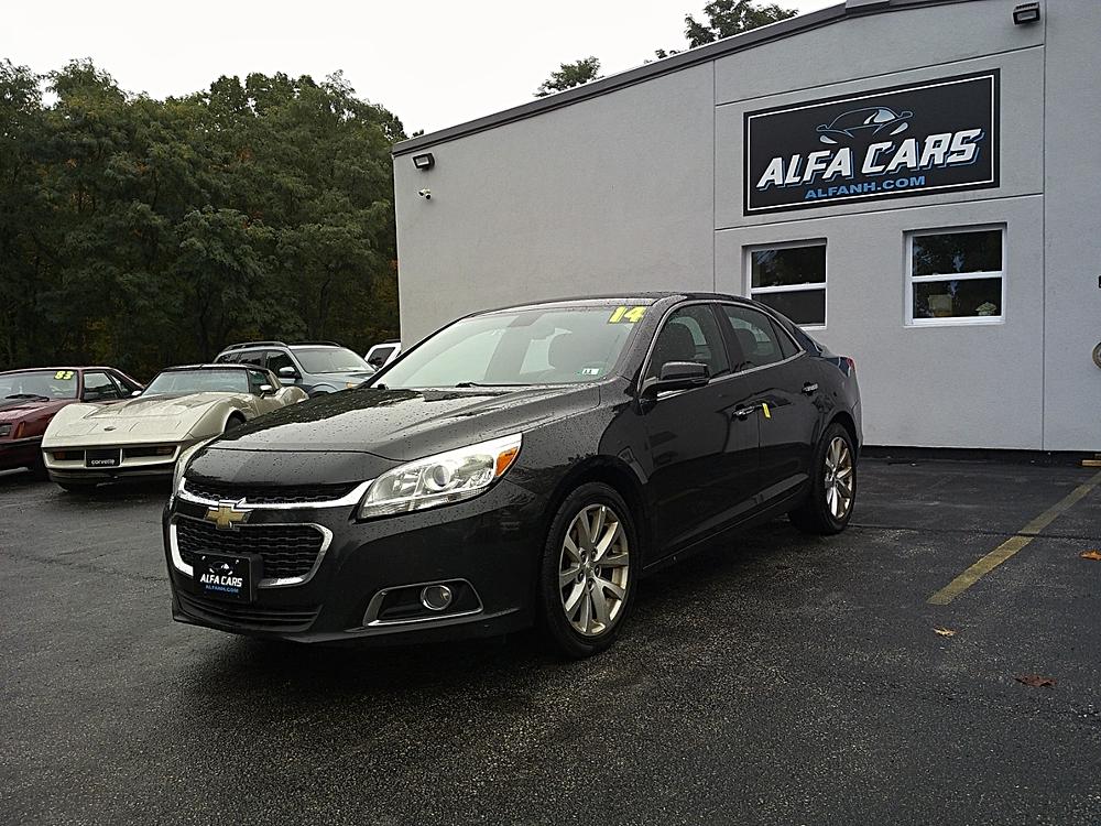 ALFA CARS ALFA-NH.COM All – Inventory | Auto dealership in Outside US ...