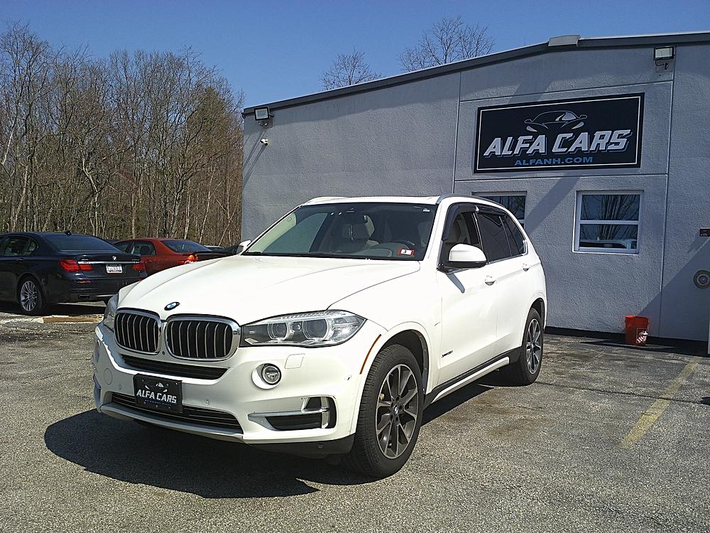 ALFA CARS ALFA-NH.COM All – Inventory | Auto dealership in Outside US ...