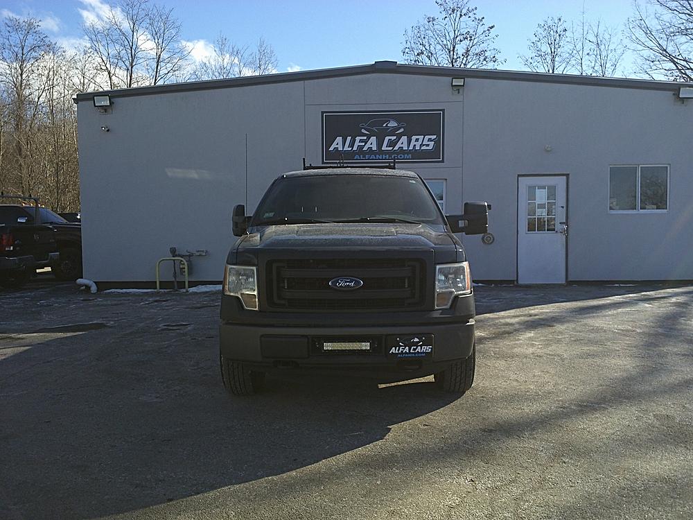 ALFA CARS ALFA-NH.COM All – Inventory | Auto dealership in Outside US ...