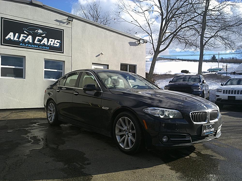 ALFA CARS ALFA-NH.COM About Us | Auto dealership in Outside US/CA, Hooksett