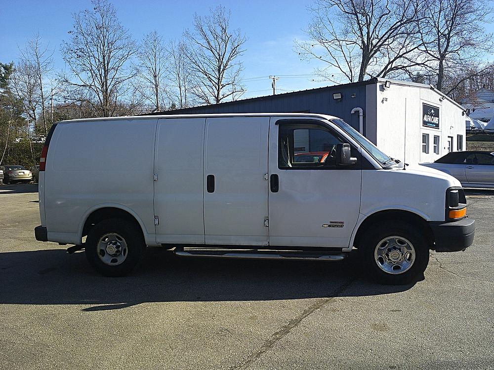 ALFA CARS ALFA-NH.COM All – Inventory | Auto dealership in Outside US/CA, Hooksett