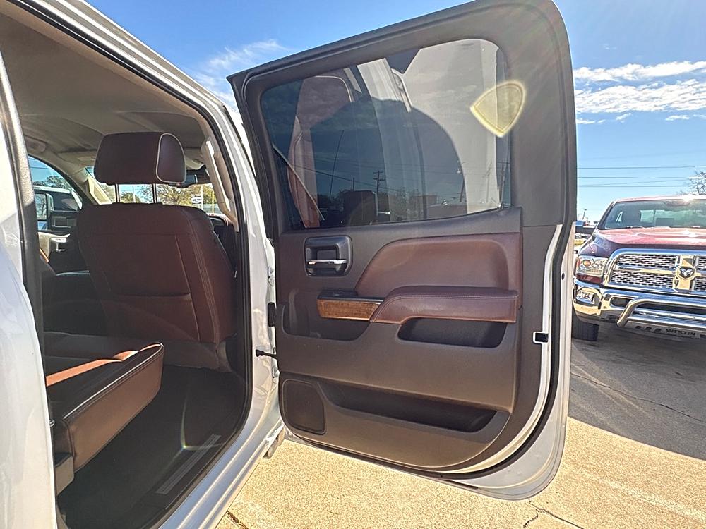 Home | Truck Town Cleburne | Auto dealership in Cleburne, Texas