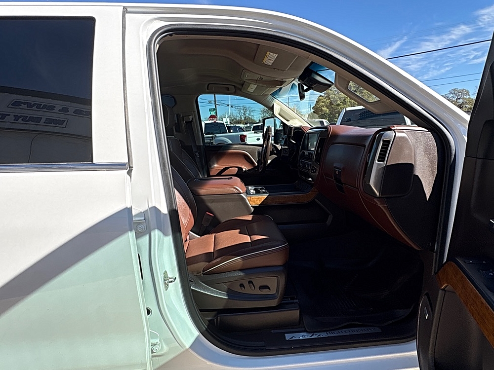 Home | Truck Town Cleburne | Auto dealership in Cleburne, Texas