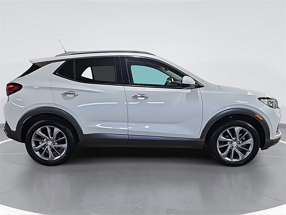 Jamie Walters @ Todd Wenzel Superstore All – Inventory | Auto ...