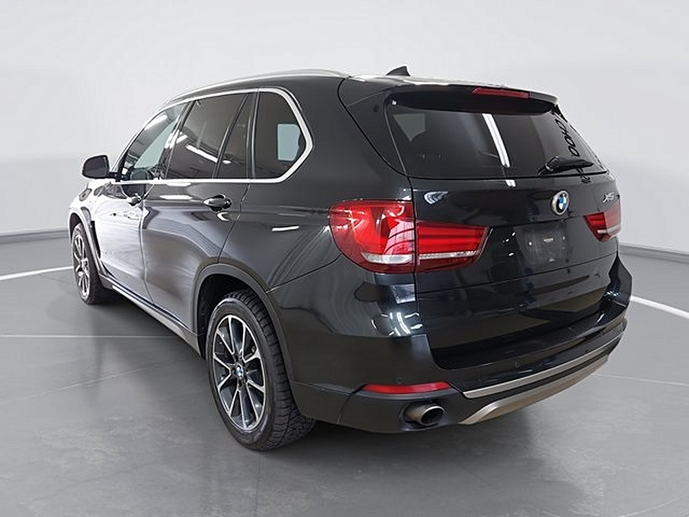 Jamie Walters @ Todd Wenzel Superstore Home | Auto dealership in ...