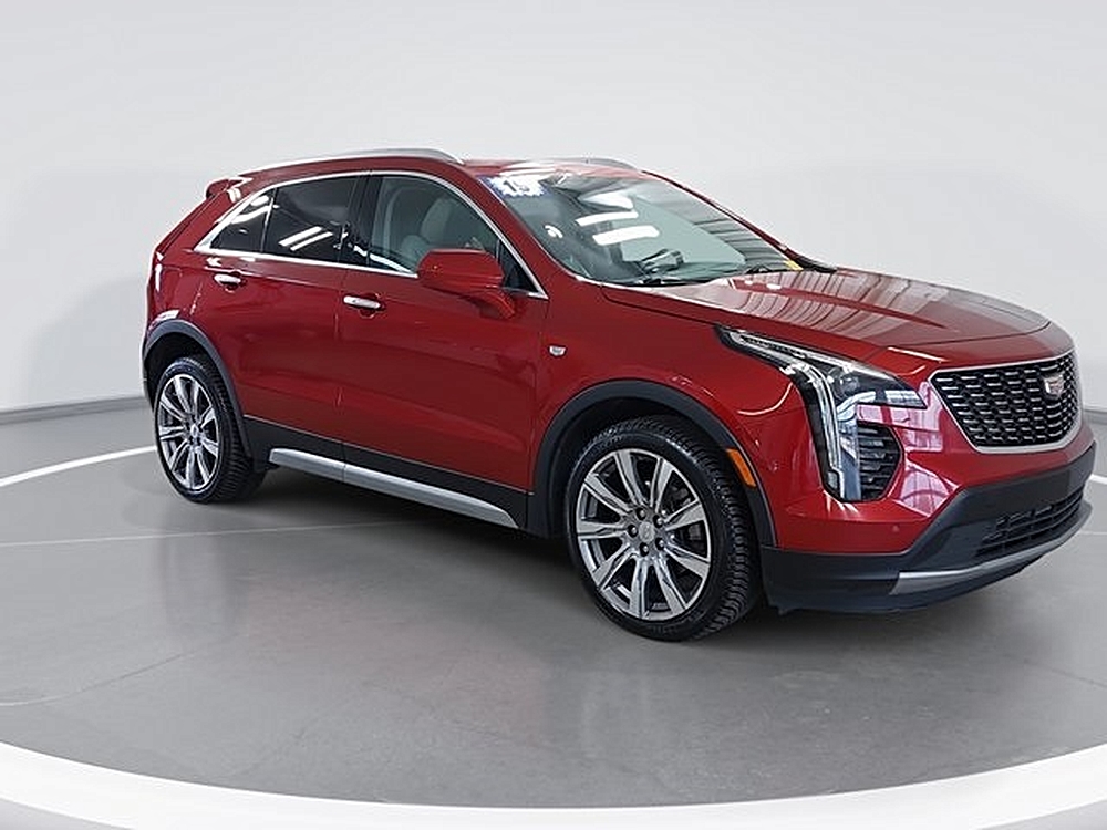 Jamie Walters @ Todd Wenzel Superstore All – Inventory | Auto ...