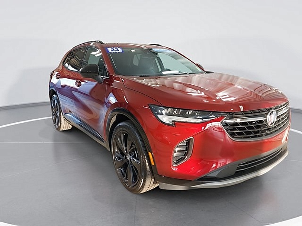 Jamie Walters @ Todd Wenzel Superstore All – Inventory | Auto ...