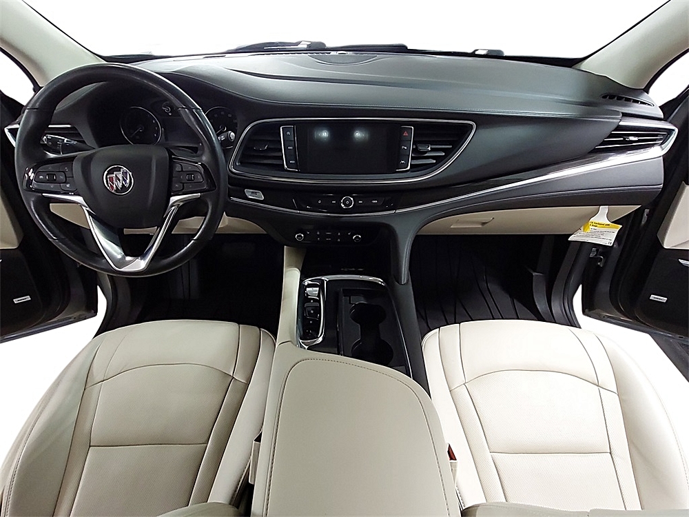 Jamie Walters @ Todd Wenzel Superstore Home | Auto dealership in ...