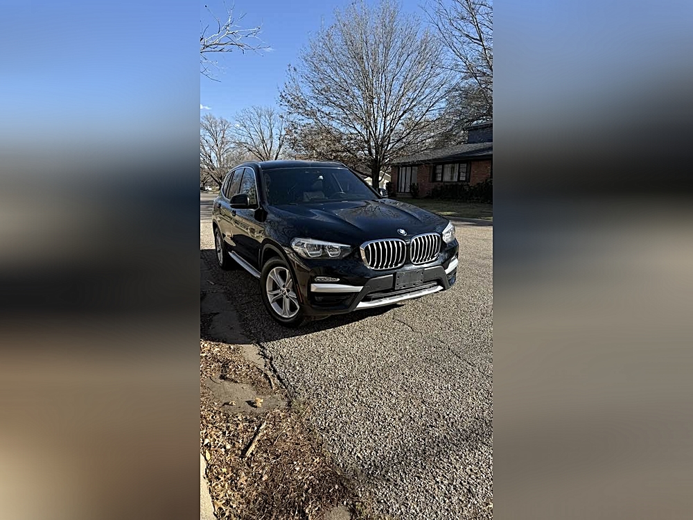 zamani auto clean | Auto dealership in Texas, amarillo