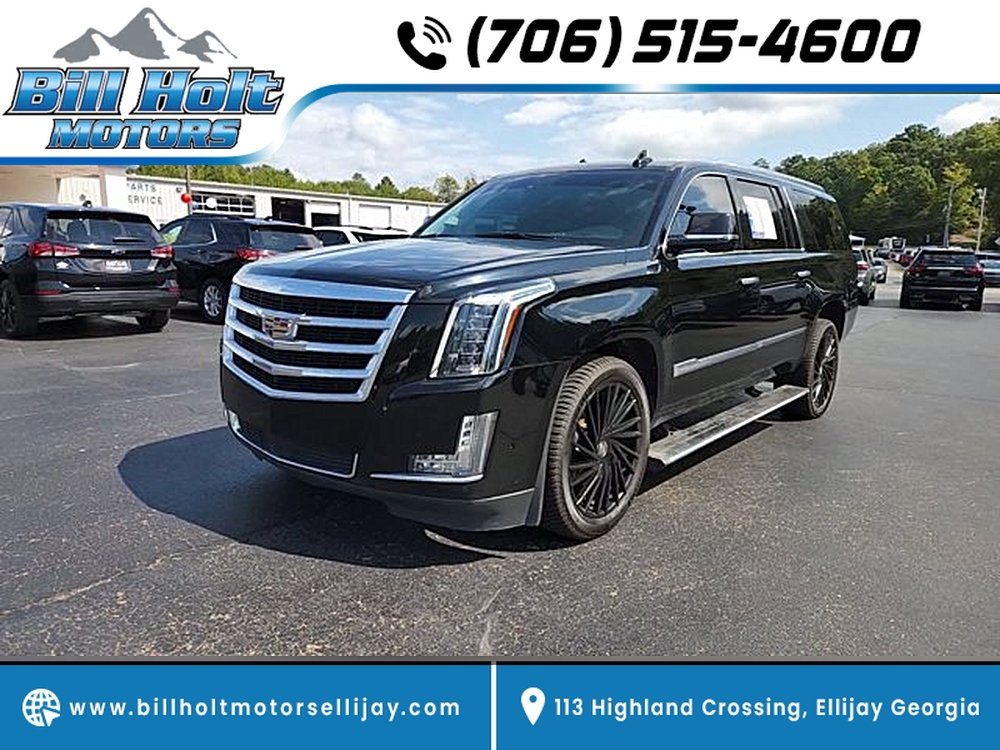 Bill Holt Motors All – Inventory | Auto dealership in Outside US/CA ...