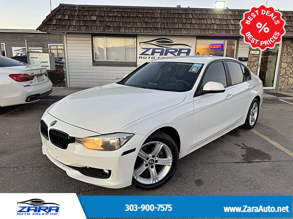 zara auto sales inc All – Inventory | Auto dealership in Colorado, Denver