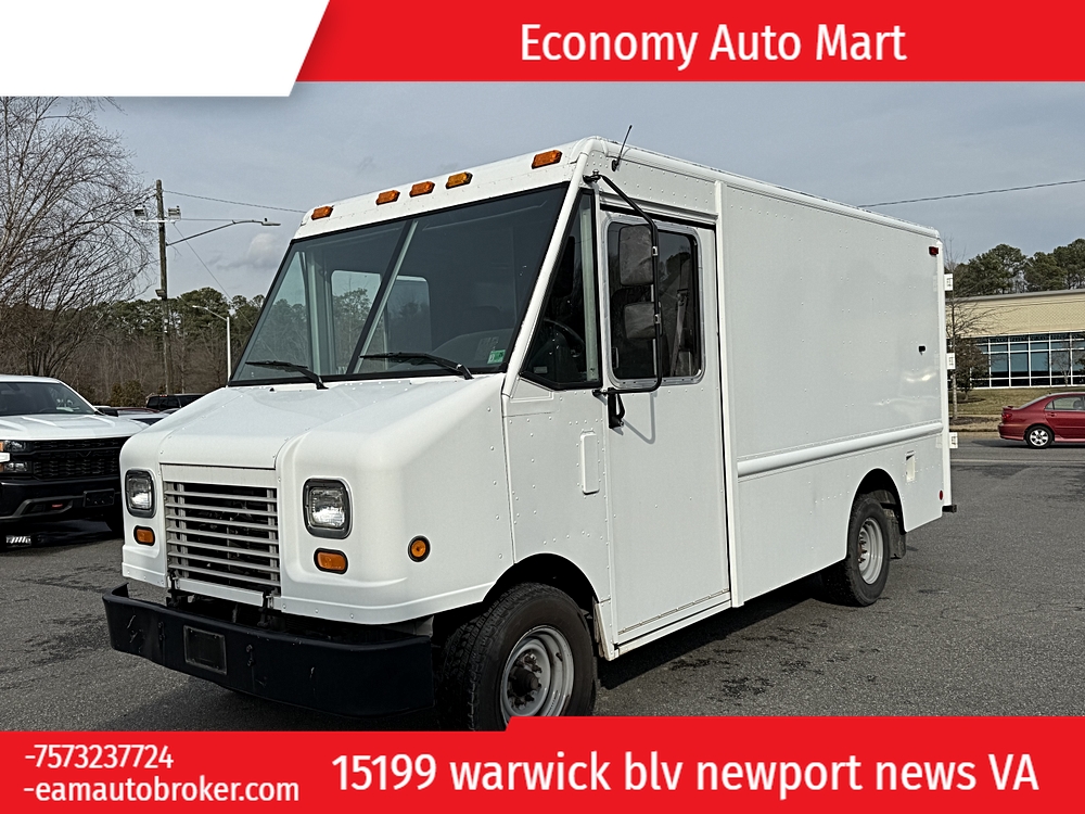 Economy Auto Mart All – Inventory | Auto dealership in Virginia ...