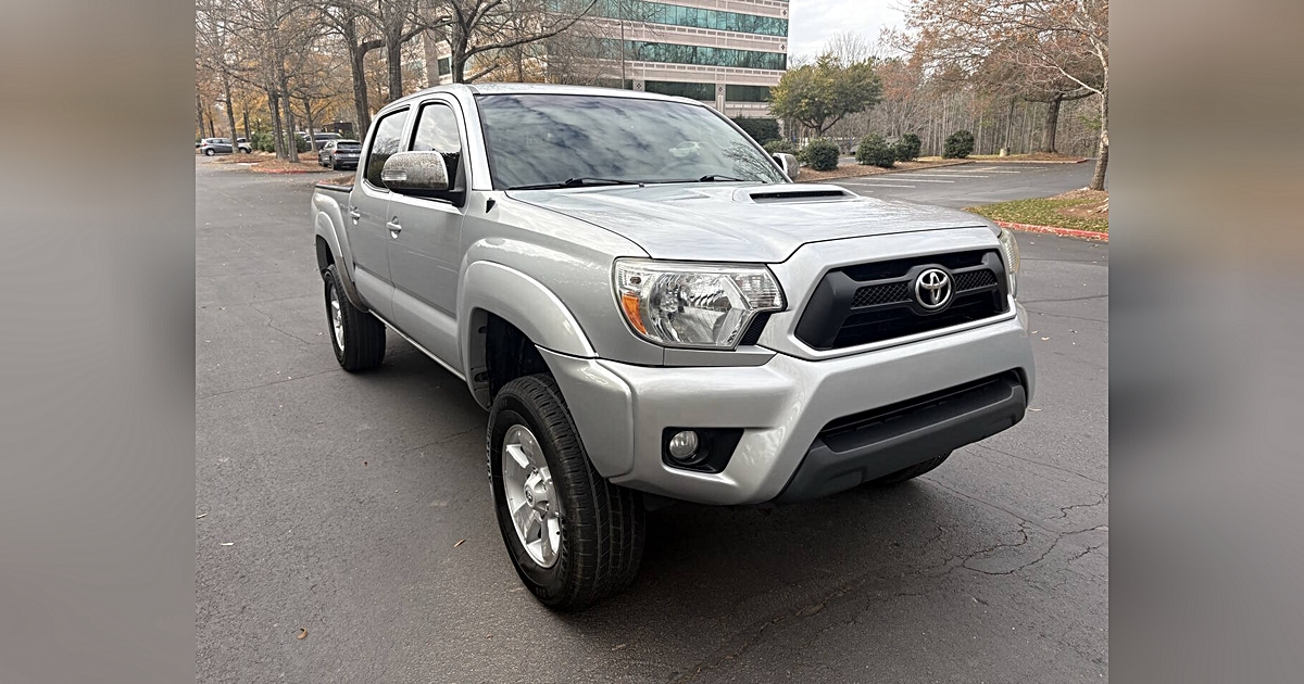 Sitemapcdatahttpswudinf Inetcom2013 Tacoma Prerunner V6