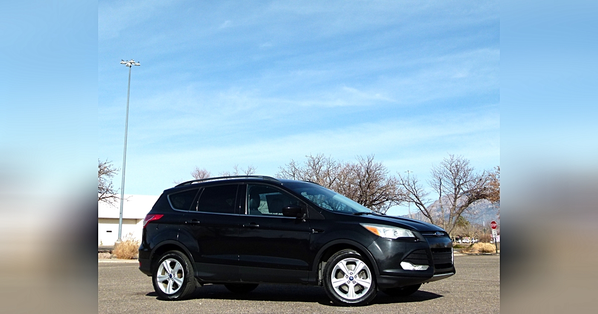 Sitemapcdatahttpskniidreferenzcom2014 Ford Escape 4wd