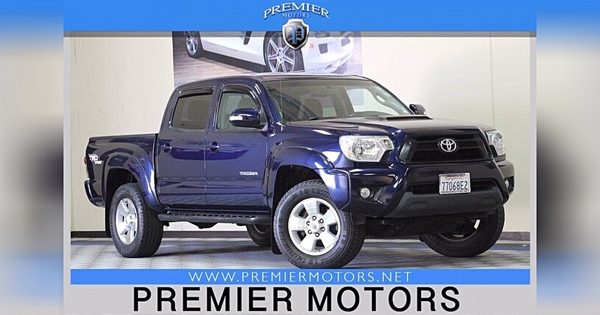 Sitemapcdatahttpswudinf Inetcom2013 Tacoma Prerunner V6
