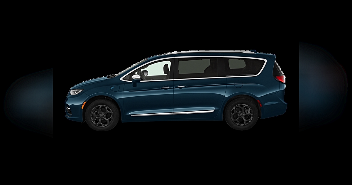 Used 2022 Chrysler 300 TOURING L in Devon, AB